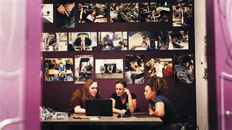 10 Community Led Classes At Autodesk University 2023 Fusion Blog