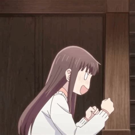 Matching Gifs Ideas Matching Profile Pictures Cute Anime Couples Anime Couples Drawings