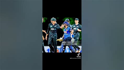 මහත්වරුන්ගෙ ක්‍රීඩාවෙ මහත්මා ගති 🫡♥️🖤🇱🇰 Cricket Shorts Youtube