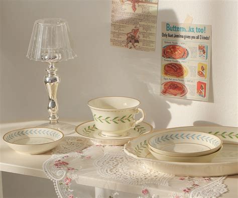 시라쿠스 시라쿠스 골드라인 로렐 시리즈 5종 택1 찬기 오발접시 오발볼 커피잔세트 집들이 생일선물 위시버킷