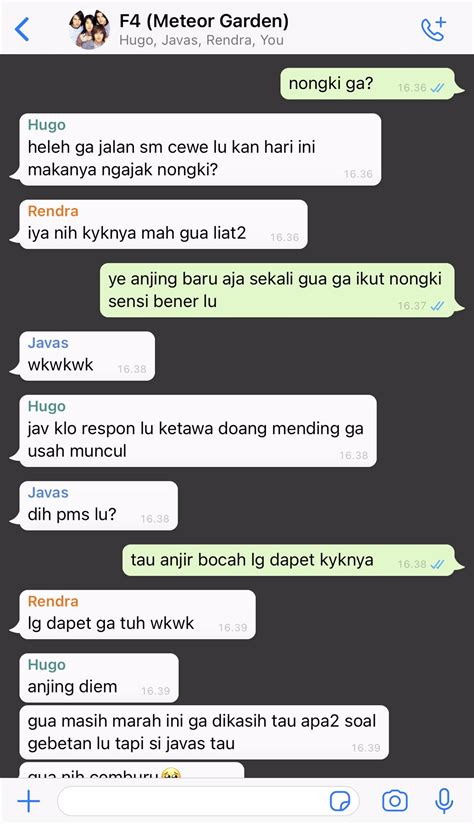 Jule On Twitter Https T Co QCdYCxQowZ Twitter