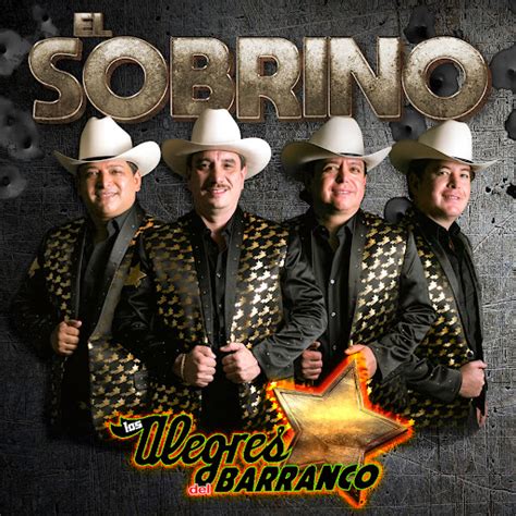 El Sobrino Youtube Music