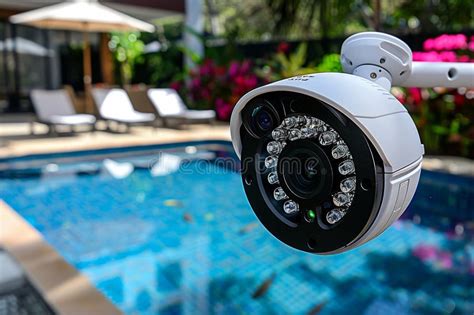 Protective Monitoring Of Household Network Security Systems Integrates Flood Alarms Ensuring