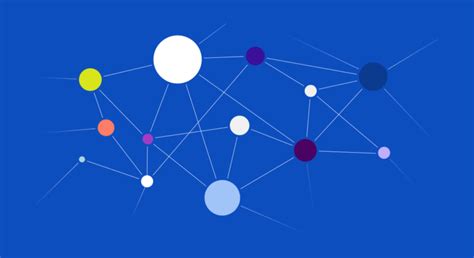 how to set up universal links on apple ios for deep linking —