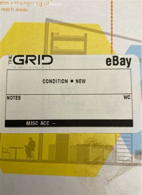 NETGEAR AC Wi Fi Range Extender EX NAS For Sale Online EBay