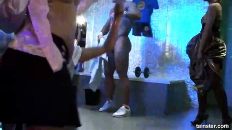 Lilith Lee Likes Sex Partys Compilation Bambi Bella