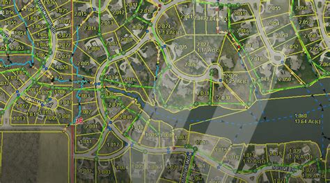 No Wi Fi No Problem Mobile GIS Technology That Solves Field To Database Connection Issues SAM