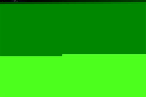 배리어프리로 선보인다 예스24 채널예스