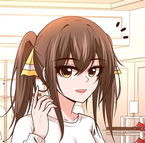 Kdt Translations Update Chapters 7 8 9 10 And 11 Censored