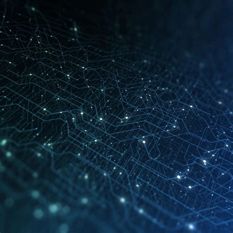 The Future Of Link Labs Technology Blog Link Labs