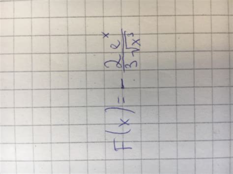 Найти производную функции Школьные Знания Com