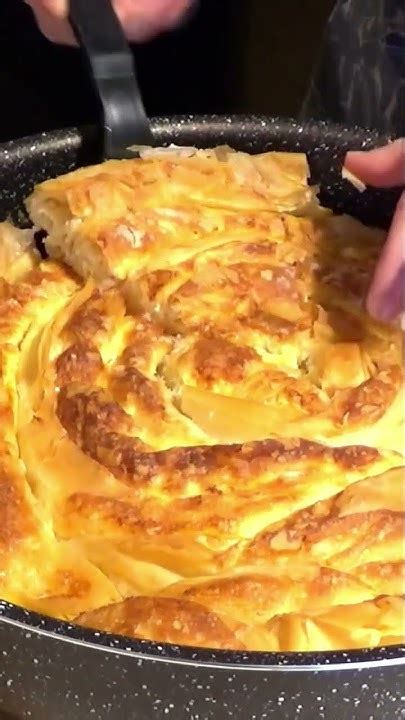 Хрупкава отвън мека и сочна отвътре Youtube