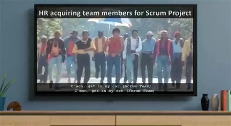 Video Saritha R On Linkedin 😂🤣