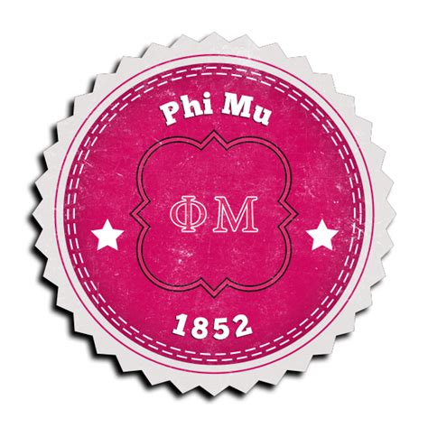 Phi Mu Stacys Got Greek