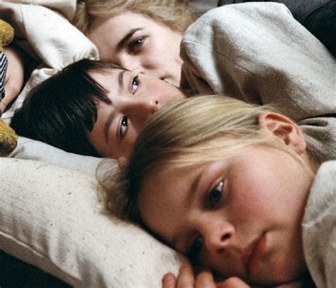 ‎cinema Psycho سینما سایکو‎ ‎امان از این فیلم بیداد از بازی ها و