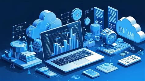 Excel怎么设置计算公式自动更新 Pingcode智库