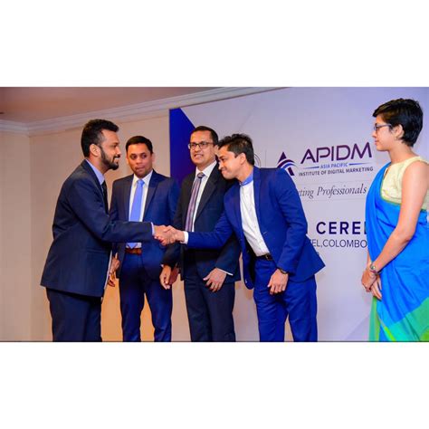 Lahiru Rajapaksha On Linkedin Digitalmarketing Upskilling