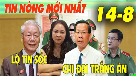 Tin C C Vui Bqp Tw Ph Chu N B H Ng Tr Ng N L H Nam V P V M I V O Lo Thay Youtube