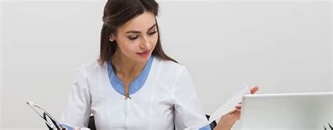 5 Proven Strategies For Effective Clinical Documentation Coding