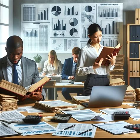 Mastering Internal Audit From Fundamentals To Advanced Expertise Mastering Internal Audit From Fundamentals To Advanced Expertise