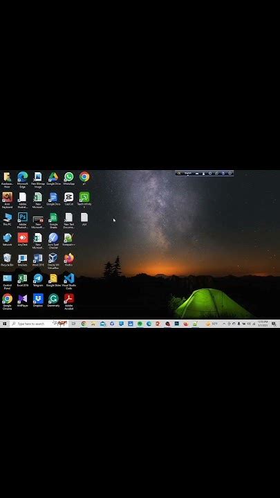 Webdesign Full Video Is On Youtube Check It Html Webdesign Web Webdesigning Computer