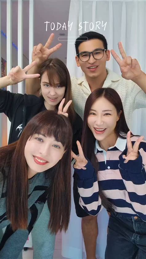 Juliet Asmrㅣ먹방ㅣ줄리엣의 맛있는 세상 바다의 보약 💎신선한 통전복회에 신선한 전복내장 조합 Raw Abalone Raw Abalone Intestines