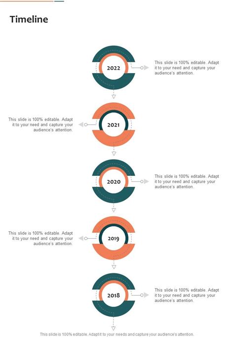 Amusement Program Management Proposal Timeline One Pager Sample Example Document Presentation