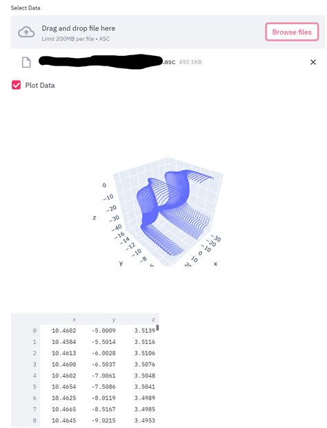 Fileuploaderread Returns Empty Bytes After App Reruns · Issue 2168