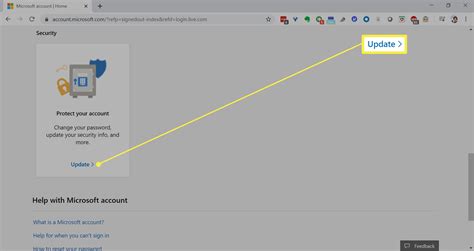 How To Use The Microsoft Authenticator App