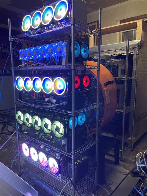 Gpu Memory Junction Temp How Hot Is Too Hot Rtx 3080 Ethermining