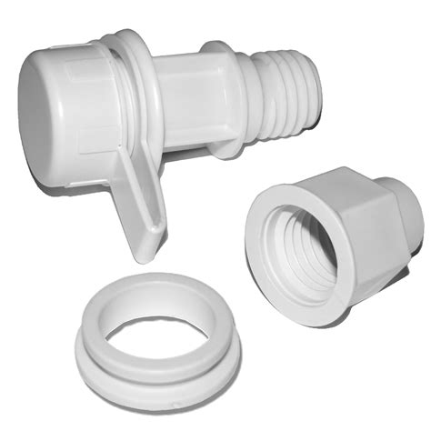 Best Rubbermaid Cooler Parts Drain Home Life Collection