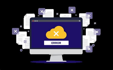File Sync Backup Backups For Autodesk Construction Cloud