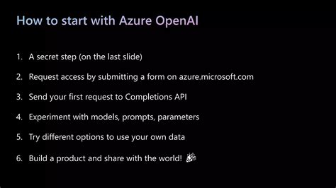 Using The Power Of Generative Ai At Scale Pdf