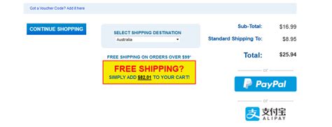 How ECommerce Pros Can Reduce Checkout Abandonment Rates SitePoint