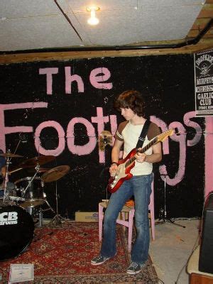 Picture Of Liam Aiken In General Pictures TI4U U1138382504 Teen Idols 4 You