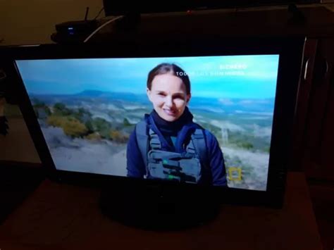Ml Tv Televisor Led Panavox 32 Cuotas sin interés