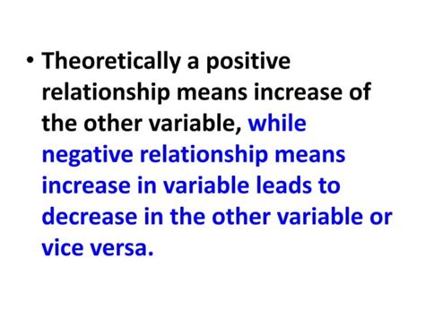 Co Relational Design Ppt