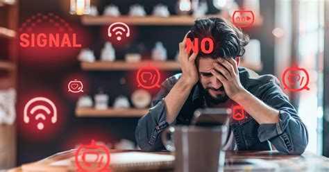 Si No Puedes Conectar El Celular Al Wifi Del Hogar Sigue Estos 3 Pasos Pasos Para Lograrlo