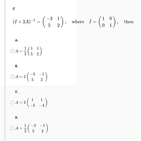 Solved Consider The Curve C Of Parametric Equations S X T Chegg