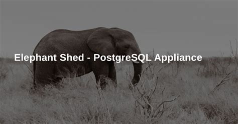 The Jit Benchmarking Results And Findings In Postgresql 11 Highgo