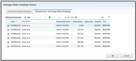 Logging Data With Maximo And The Beaglebone Black Using Rest