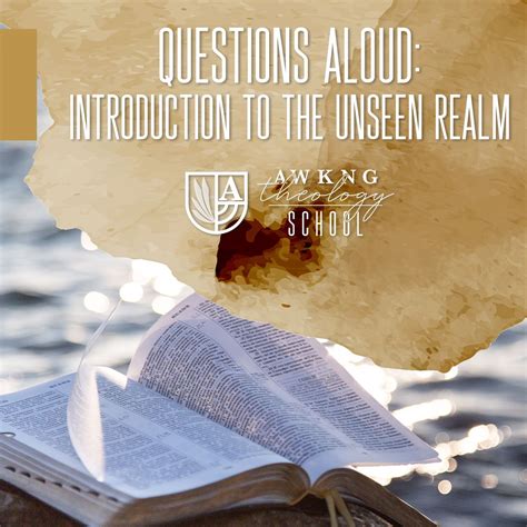 🔍 Ever Wondered About The “weird” Aspects Of The Bible Theyre Intentionally Written And Hold