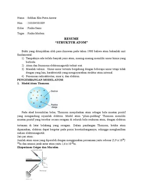 subhan eka putra anwar tugas fismod pdf