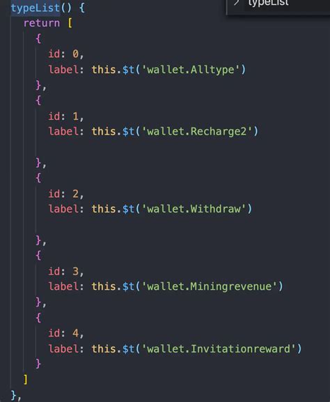 I18n国际化在data中切换不起作用 学富五车 博客园