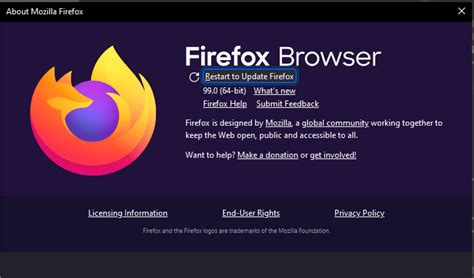 Sfgrid Drag And Drop Not Working With Firefox In Blazor Feedback Portal