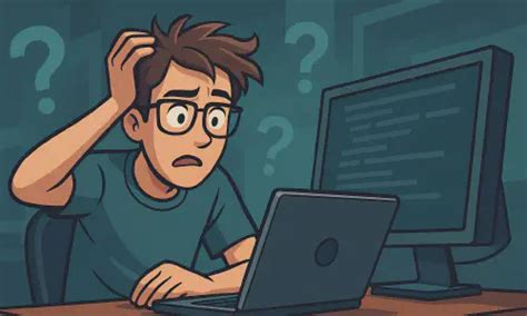 Understanding Fastapi Parameters A Complete Guide