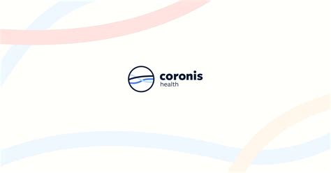 The 6 Major Differences Between Icd 9 And Icd 10 Codes Coronis Health