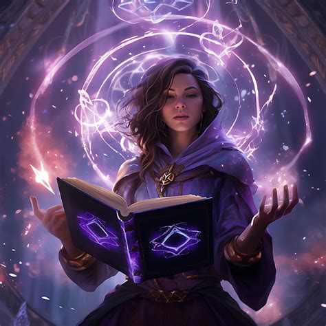 Plumpy Mage The Mysterious World Of Online Gaming