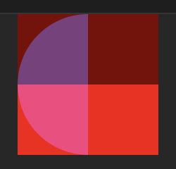 Ios Transparency Is Not Preserved While Creating CGImage Stack Overflow