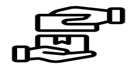 Multi Gpu Configuration Support